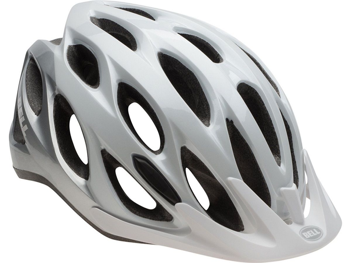 [eliminado] Casco Mtb Bell Traverse - Tienda Online de Ciclismo ...