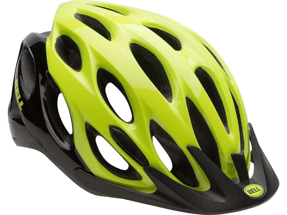 [eliminado] Casco Mtb Bell Traverse - Tienda Online de Ciclismo ...