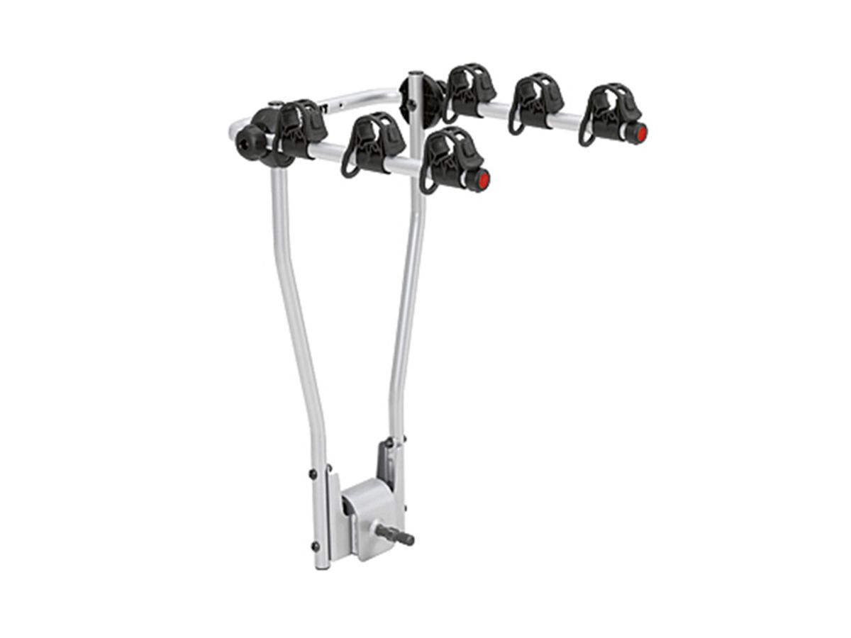 Portabicicletas Thule Hangon 3 974 - Tienda Online de Ciclismo, Running ...