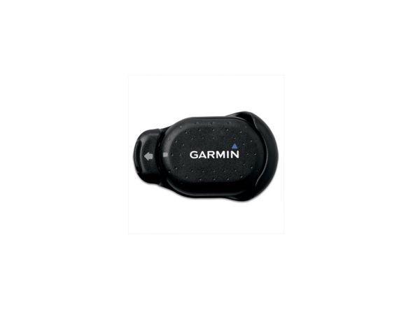 Garmin Foot Pod - Tienda Online de Ciclismo, Running y Outdoors