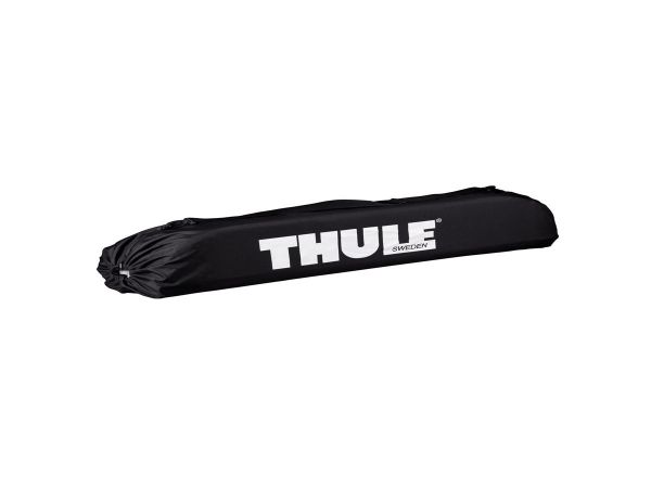 Cofre Thule Ranger 90 Plegable - Tienda Online de Ciclismo, Running y ...