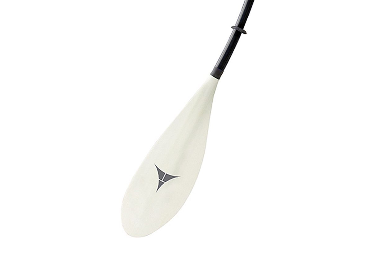 Pala Adventure Technology Pala Glass 220-straight Shaft - Tienda Online ...