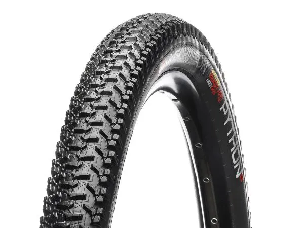 Cubiertas Hutchinson Python2 29x2.10 Tubeless Ready 127tpi - Tienda ...