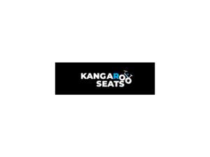 Kangaroo Seats - Trailer y Sillas de Niño - Accesorios - Ciclismo ...